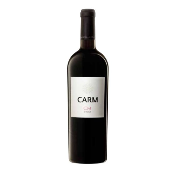 Carm CM Douro