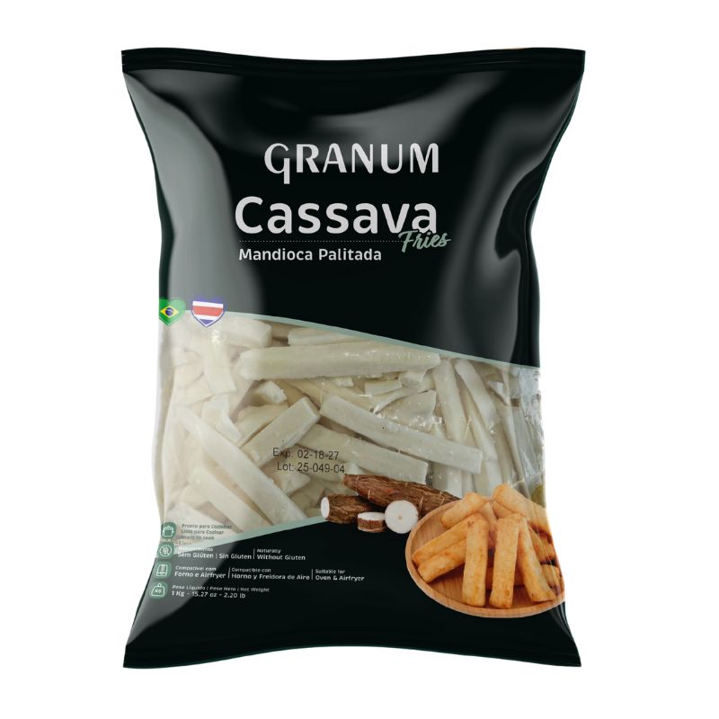 Hot Sales - Delícias