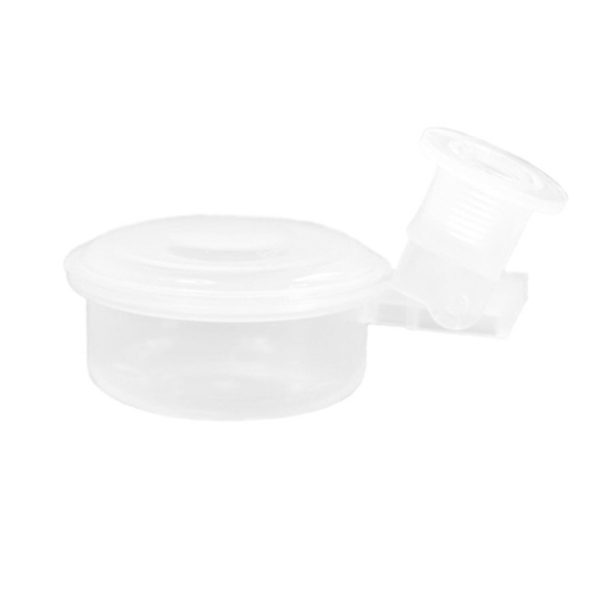 Floater for Water Filter Sao Pedro 1 Unit