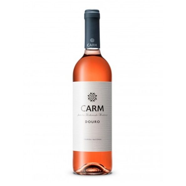 Carm 2022 75cl