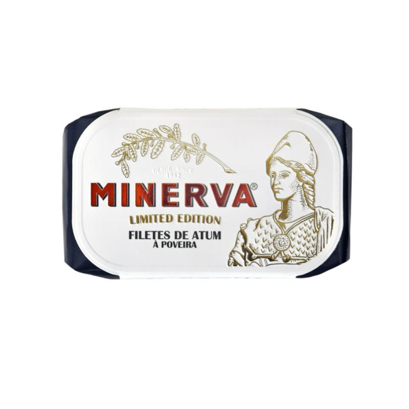 Minerva Oil Logo Minerva Oil Logo PNG Vector (EPS) Free Download
