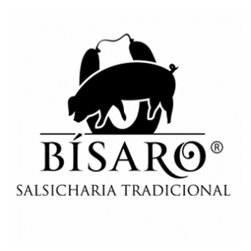 Bísaro Alheira from Vinhais 200g