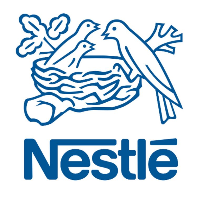 Nestlé Traditional Milk Cream 170g Can